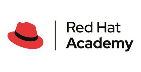 Redhat Logo