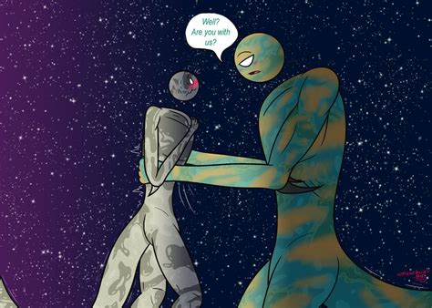 Titan X Luna Solarballs By Spaceyglitz22 On Deviantart