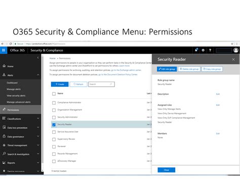 Test O365 And Azure Test Lab Guides Guidance Archived