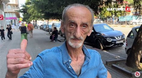 „გორკის იქეთ ქართულად ვერ დაილაპარაკებ უცხოეთია“ გამოკითხვა ბათუმში მოსახლეობის ზრდაზე