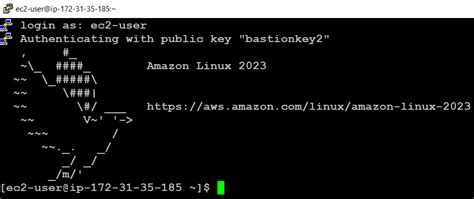 How To Yum Install Nodejs On Amazon Linux Geeksforgeeks
