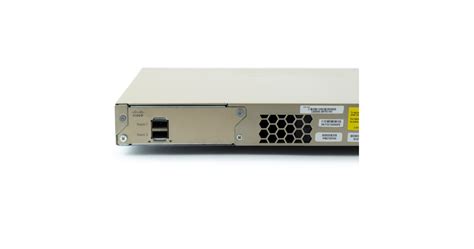 C6800ia 48fpd Switch Cisco Catalyst 6800 Poe Network Devices Switches Cisco Catalyst