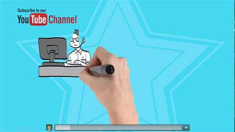 Lecture 15 Literals In Java Learningstromeacademy Youtube