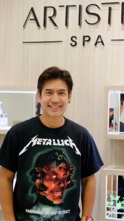 ตั้น พิเชษฐ์ไชย หล่อเหมือนสต๊าฟไว้ ในวัย 45 ปี Youtube