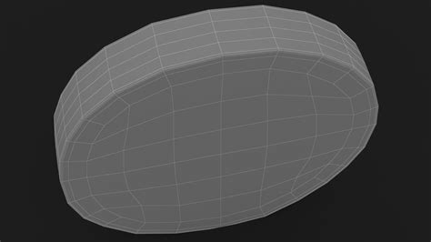 당근 슬라이스 3d 모델 24 Max Fbx Obj 3ds C4d Ma Free3d