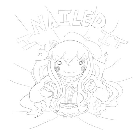 Some More Bfdi Characters As Humans I Did A Mixture Of Characters This Time Alongside With Our