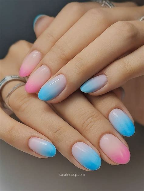 35 Champagne Nail Designs Sarah Scoop