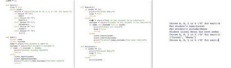 Def Fonksiyon Kullanimi Python Yazbel Forumu