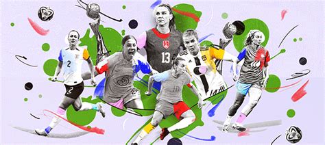 Bbc Sport World Cup 2022 On The Sly