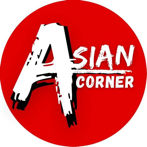 Japanese Chef Cooking Class Japanese Chef Cooking Class