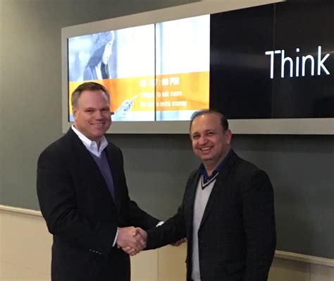 Kapil Sapra On Linkedin Thank You Kapil Sapra Data Scientist 11 Comments