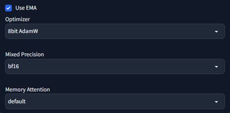 Bug Compile With `torchusecudadsa` To Enable Device Side