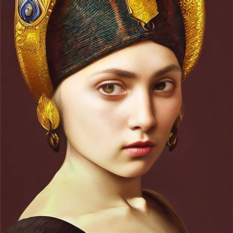 Lucatacogfpgan Run With An Api On Replicate