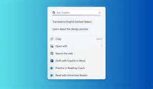 How To Transcribe And Translate Audio Files With Copilot