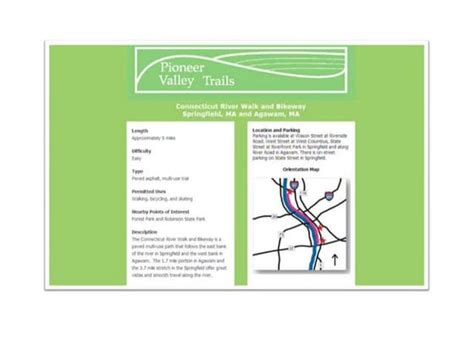 Informative Speech Slides 010 Pptx