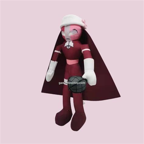 Sarv Plush And Custom Plushie The Ultimate Destination For Unique And Adorable Plush Toys Size