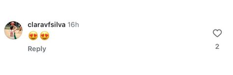 Days After Olivia Miles Transfer Arizona State Transfer Kennedy Basham Commits To Mark Campbell