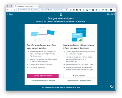 Moving A Self Hosted Wordpress Site To Css Tricks