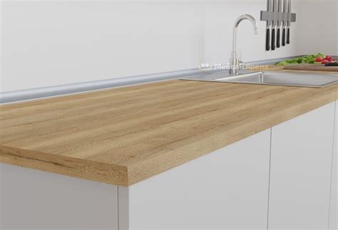 Кои са основанията за взискателност при покупка на кухненски плот Academica Rs Блог