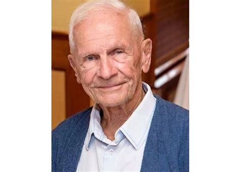 Robert P Johnson Obituary 2025 Miami Fl Stanfill Funeral Homes