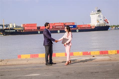 What Does Fob Mean On An Invoice Shipping Invoice Definitions