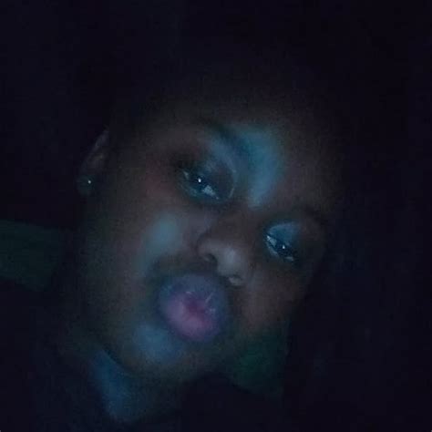 Natty Pra Millah • Threads Say More