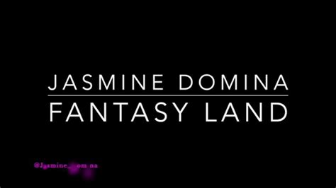 Corrupt Seduction Unethical Porn Persuasion By Media Manipulation Operation Mockingbird