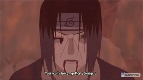 Sasuke Vs Itachi Amv Royalty Youtube Music