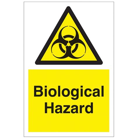 Safety Warning Signs Clipart Best