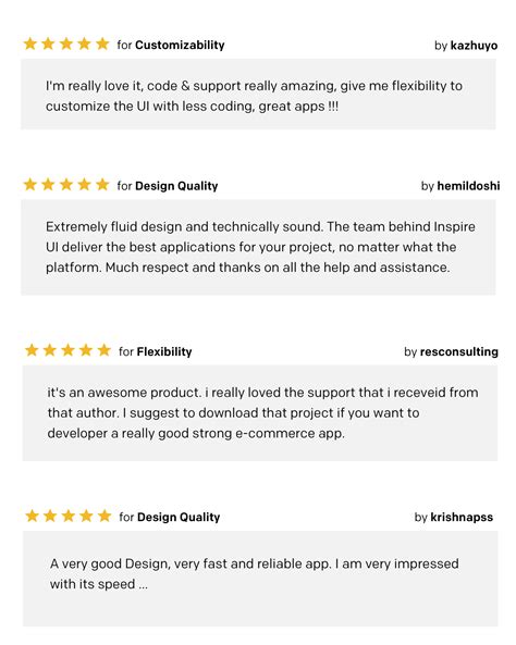 Fluxstore Multi Vendor Flutter E Commerce Full App Code Market