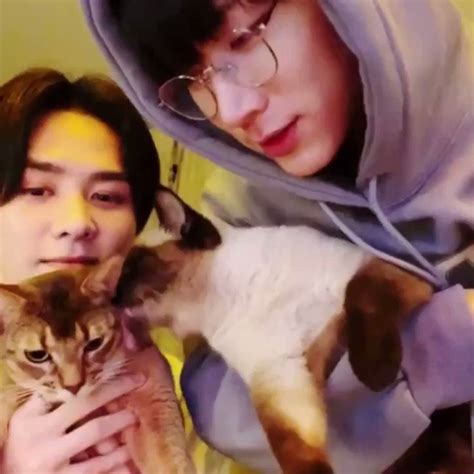 Ten Loops On Twitter This Is Too Adorable Https T Co Qcs CfmtuS Twitter