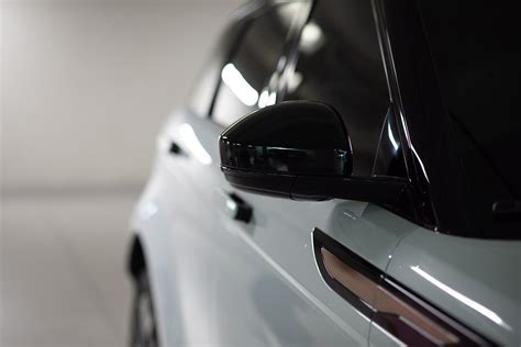 이보크 럭셔리 가성비 랜드로버 레인지로버 이보크 퍼스트 에디션 네이버 포스트