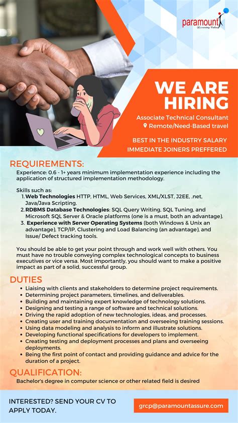 Gaurav Kumar Posted On Linkedin