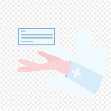 Tsys Logo Clipart 10 Free Cliparts Download Images On Clipground 2025