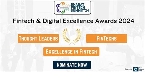 Deepak Sai On Linkedin Fintechexcellenceawards Digitalfinanceinnovation Fintechleaders