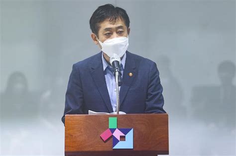 김주현 금융위원장 내년 청년도약계좌 출시2030 자산형성 지원 아주경제