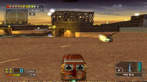 Download Game Ps1 Twisted Metal Needllka