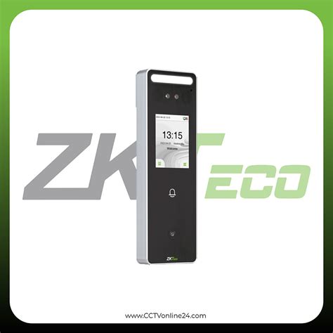 Zkteco Speedface V3l Series Access Control Cctv Online 24