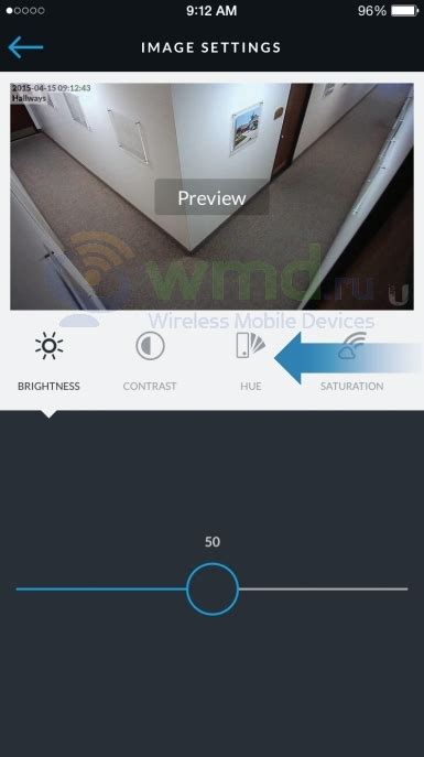 Ubiquiti Airvision Nvr купить характеристики Ubiquiti Airvision Nvr