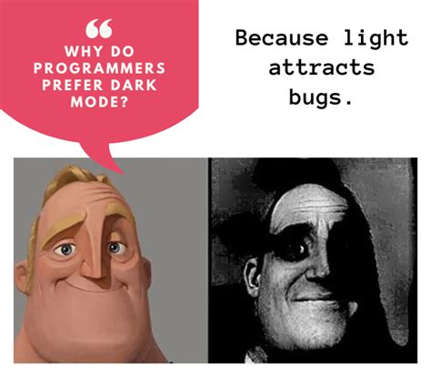 Coding In Shadows Rfunny