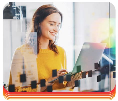 Empowering Digital Futures Lumify Learn