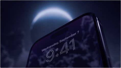 The Best Iphone 14 Tips And Tricks Appletoolbox