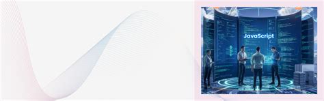 Comparison Of Javascript Frameworks Vs Javascript Libraries