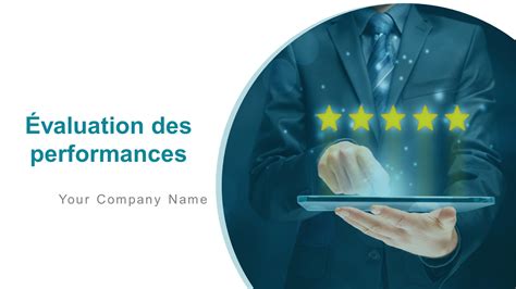 Top 20 des modèles d évaluation des performances pour une évaluation