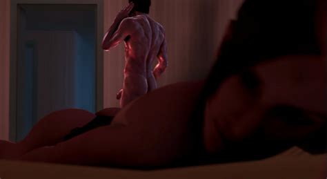 Post 1709431 Claire Redfield Leon Kennedy Resident Evil