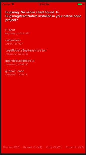 No Such File Or Directory Users Xxxxxx Library Developer Xcode Deriveddata Application Build