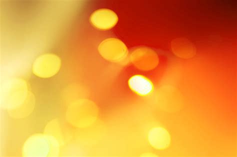 자연 Bokeh와 흐린된 축제 골드 추상적인 배경입니다 노란 빛나는 N 0명에 대한 스톡 사진 및 기타 이미지 0명 12월
