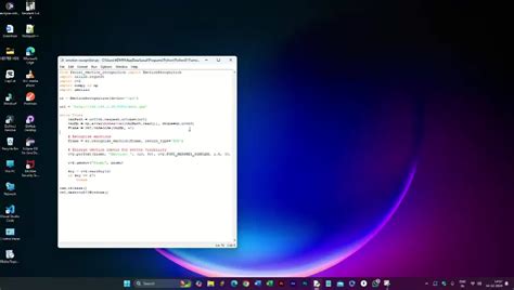 Akash S On Linkedin Emotionrecognition Haarcascade Opencv Numpy
