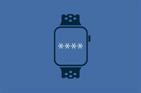 Tips For Better Smartwatch Security ExpressVPN