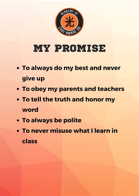 Digital Dojo The Academy Of Ckd Martial Arts Townsville